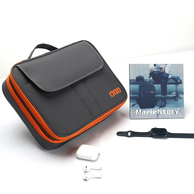 Multi-Function-Cable-Storage-High-Capacity-Double-Layer-Travel-Digital ...