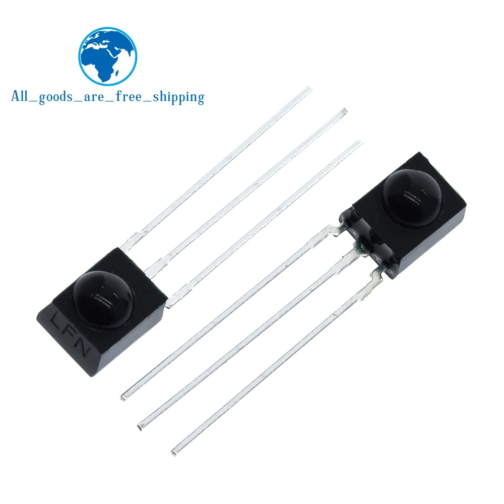 TZT-High-Quality-5Pcs-lot-IR-Receiver-38-kHz-Remote-Infrared-Module-TSOP4838-DIP-3.jpg