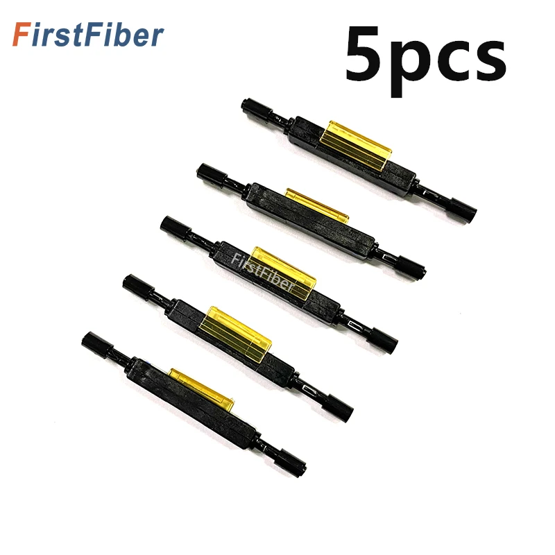 Fibra-ptica-splice-l925b-fibra-ptica-conector-r-pido-nico-cabo-5pcs.jpg