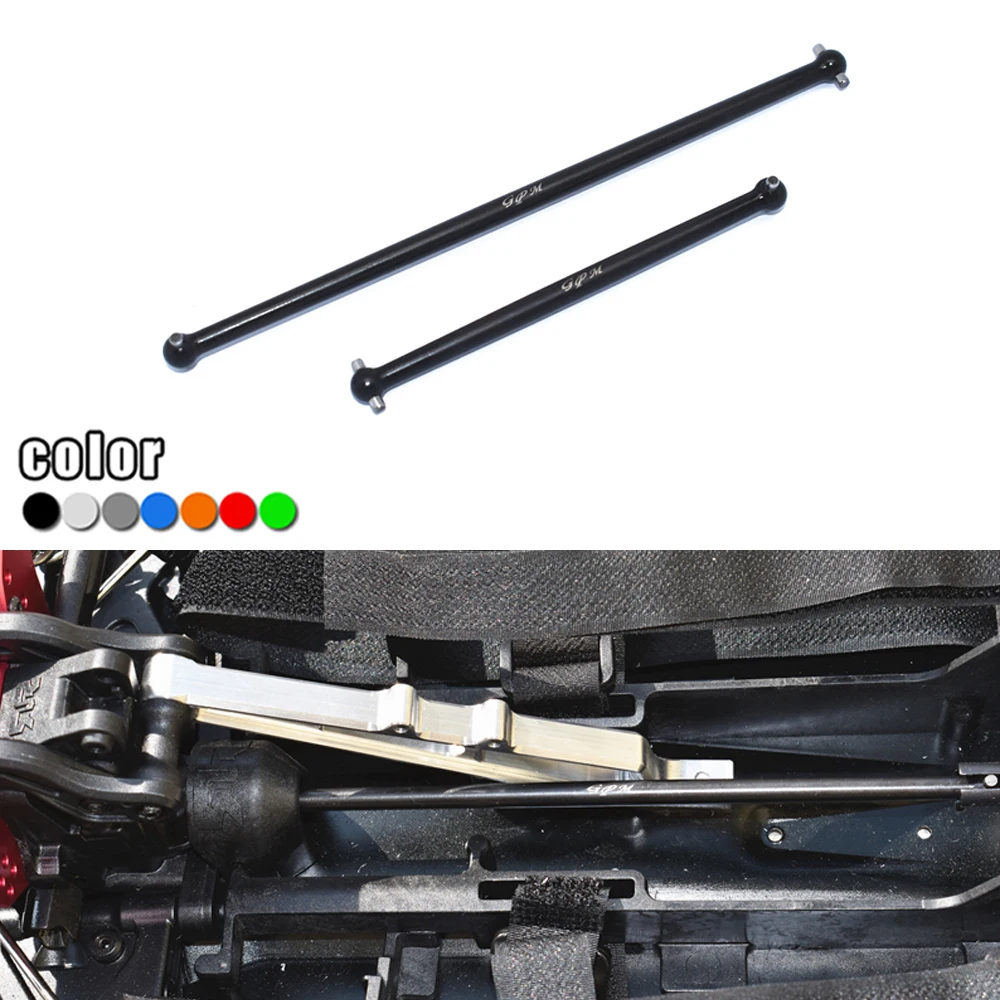 Store Home Products ChoiceDay Feedback