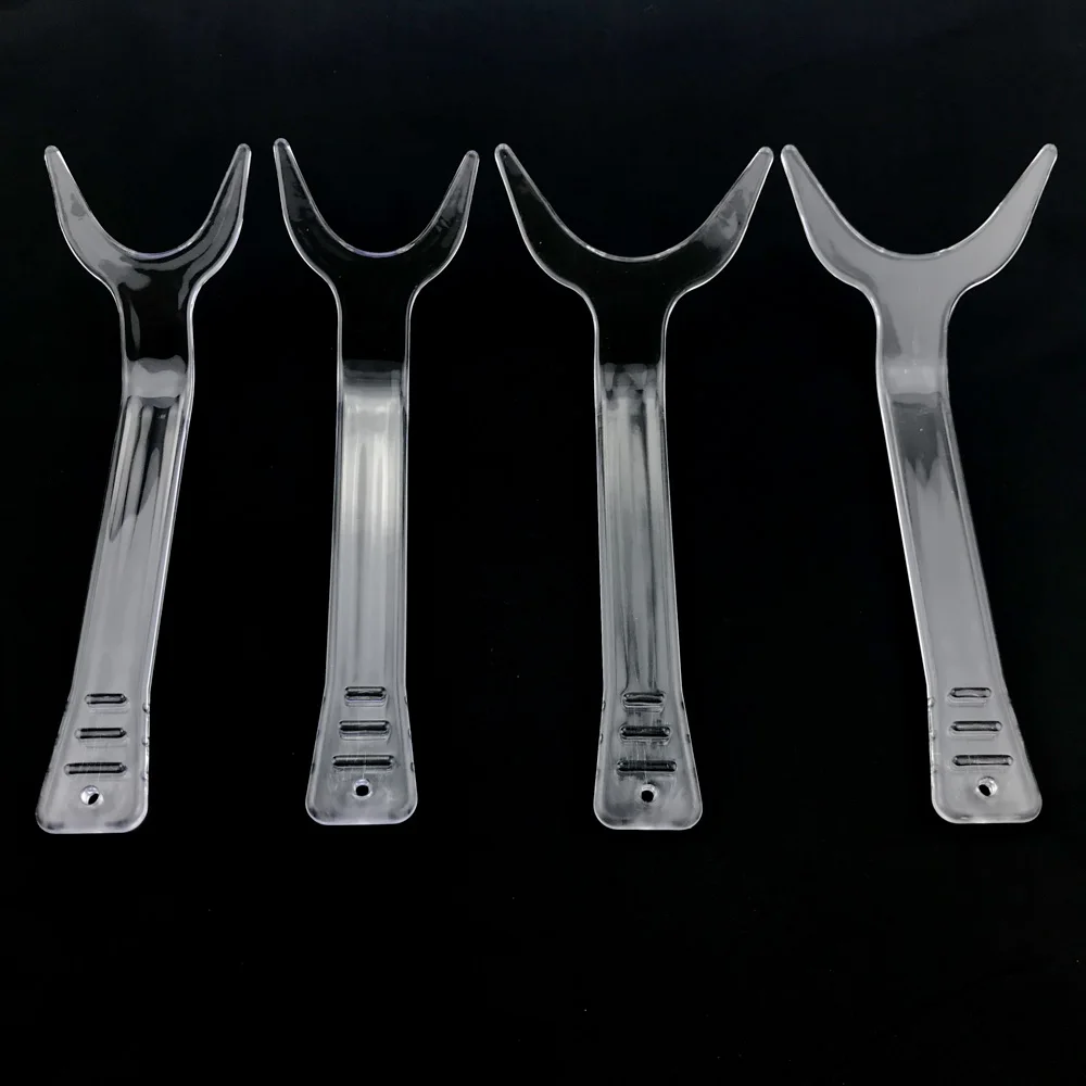 Retractor-de-labios-y-mejillas-para-blanqueamiento-Dental-Autoclavable ...