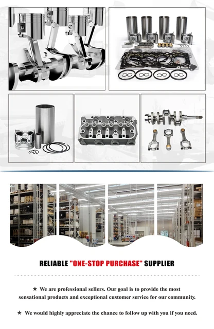Bobcat 753 Hydraulic Pump