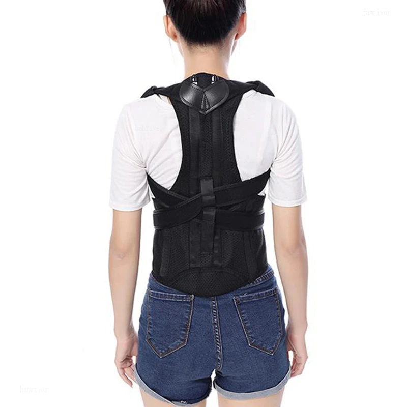 Posture-orthotics-correcting-kyphosis-correction-with-adult-men-and ...