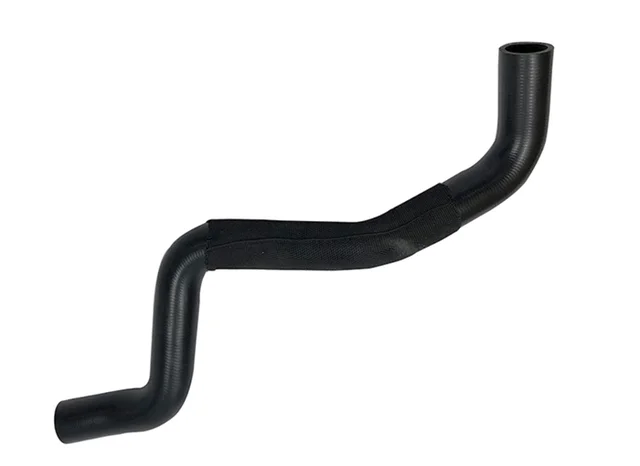 Store Home Products Summer Sale Feedback