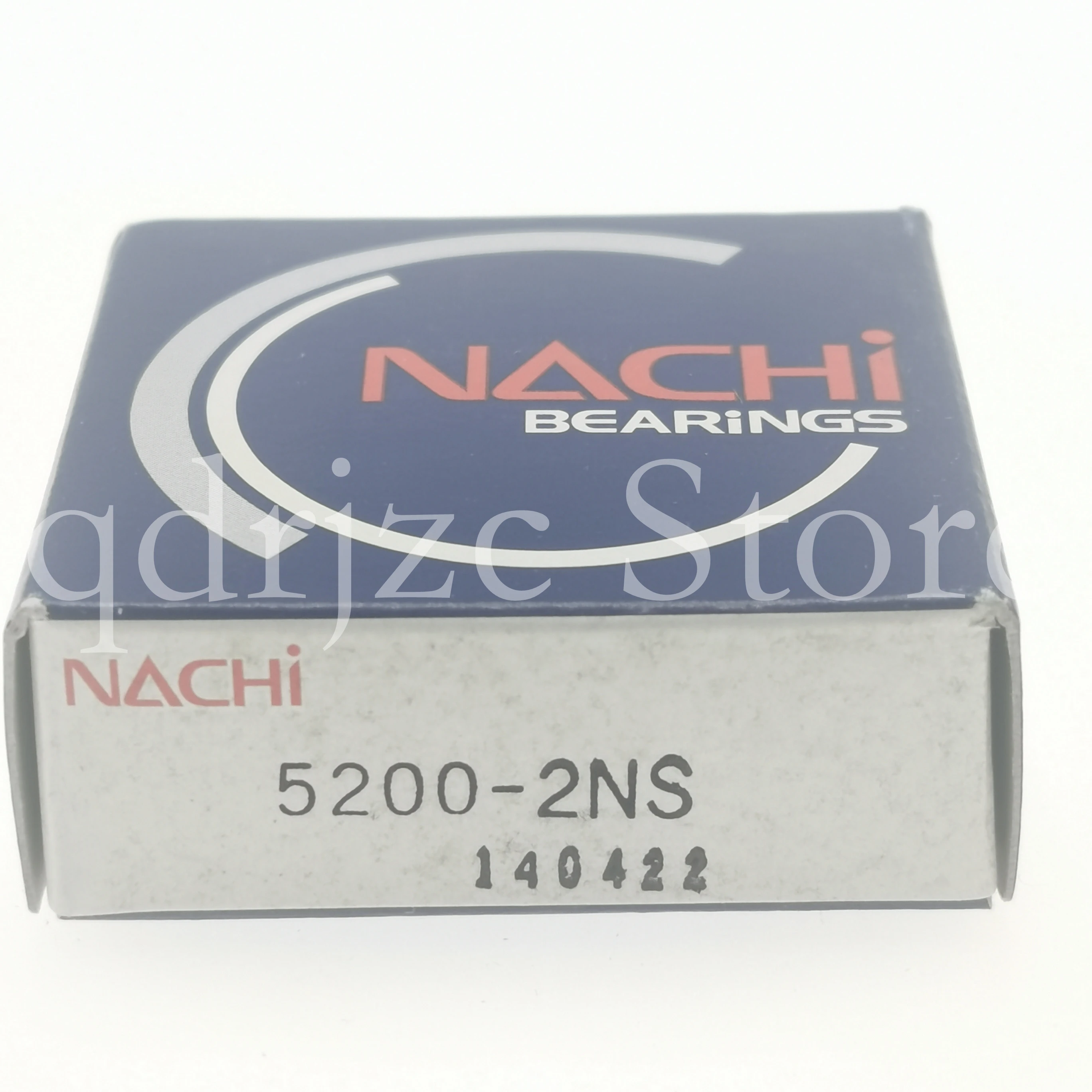 5200-2NS-5200NS-3200A-2RS1TN9-MT33-3200-BB-2RSR-TVH-10.jpg
