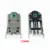 2pcs Original Highly Accurate Ttc Mouse Roller Wheel Encoder 5mm 5.5mm ...