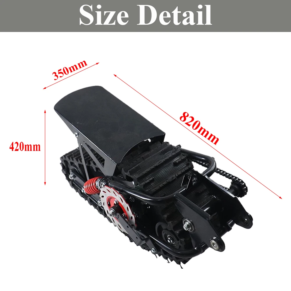 Flat Track Atv Front Tire