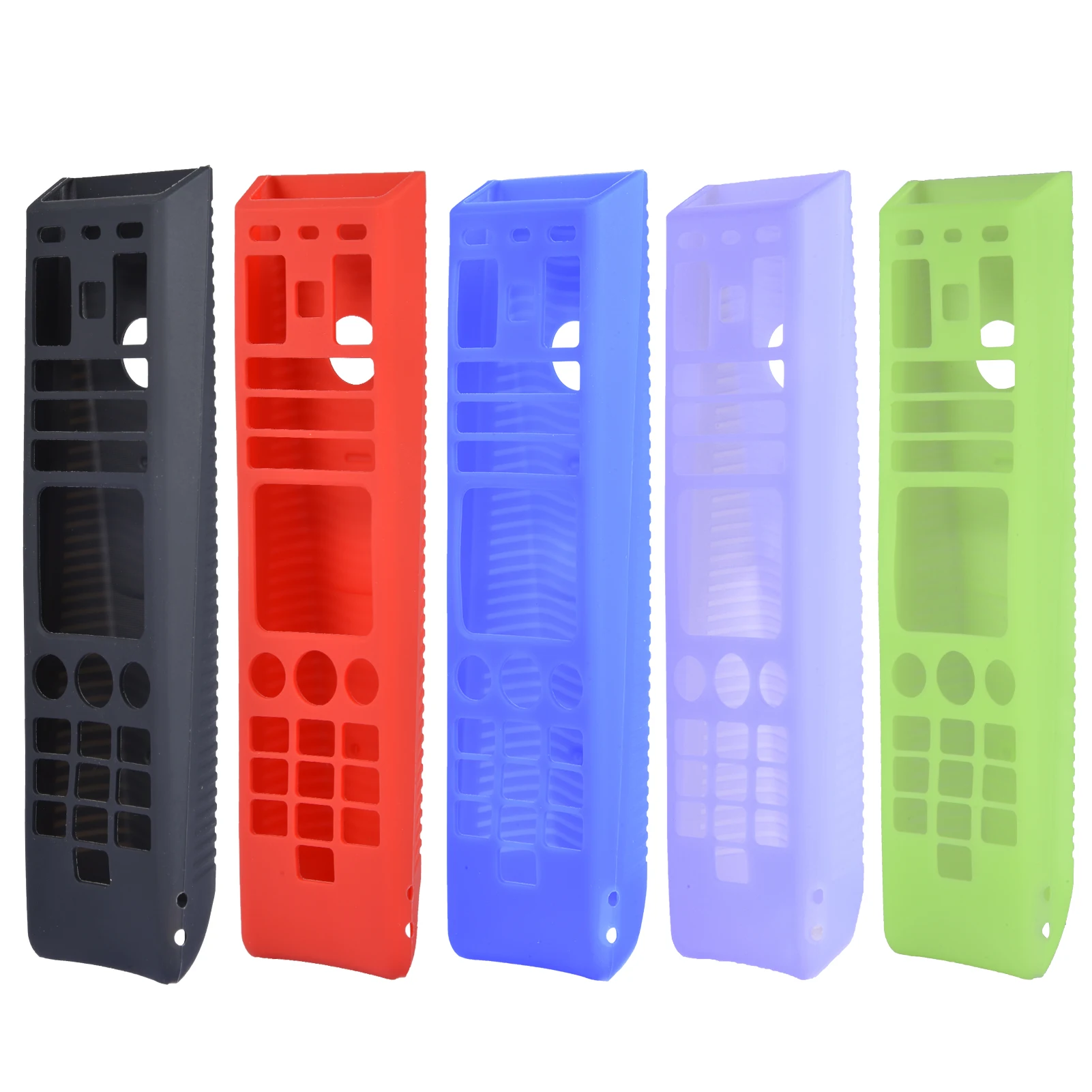 Comcast Tv Remote Control