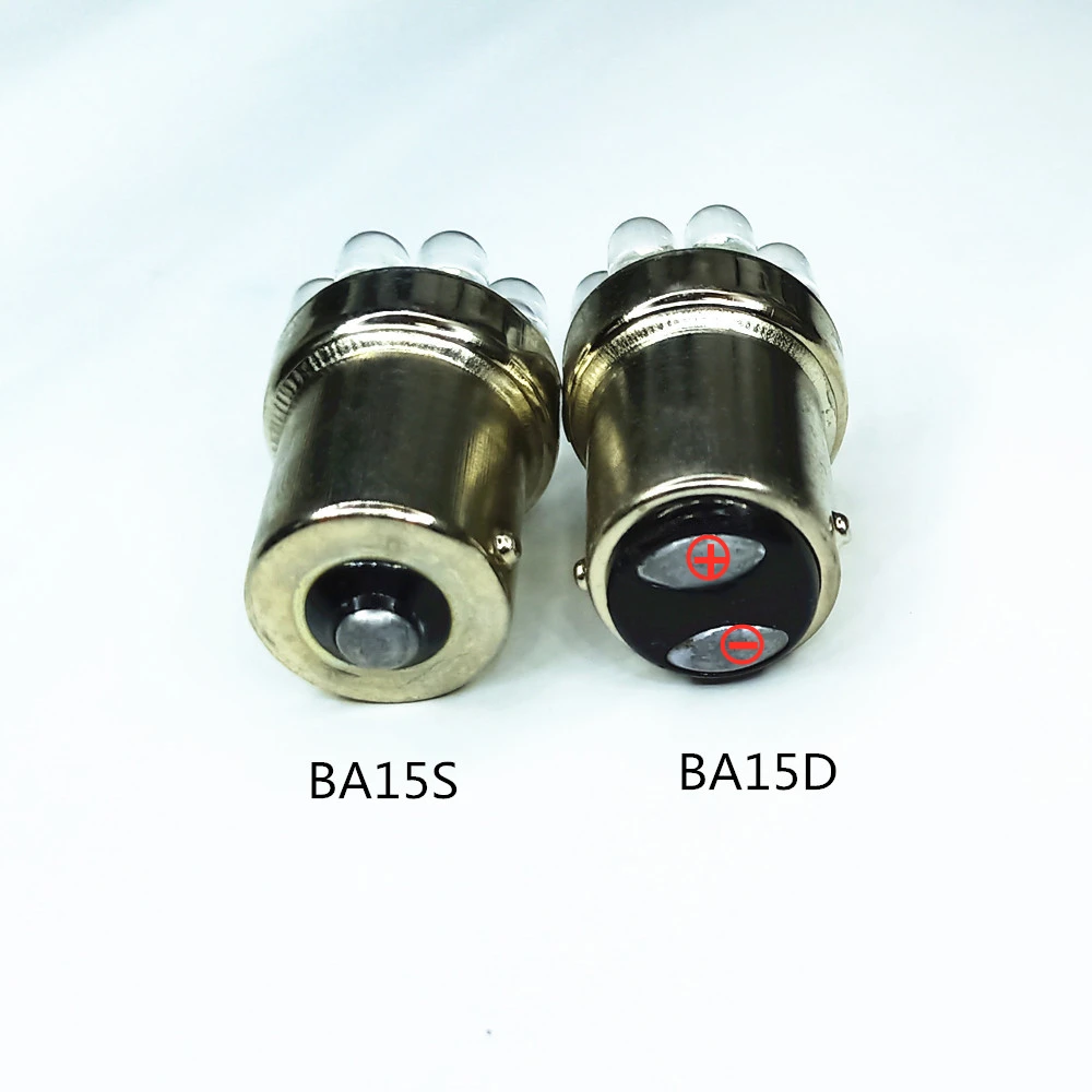 홈 제품 세일 아이템 최고 매출 신상품 피드백