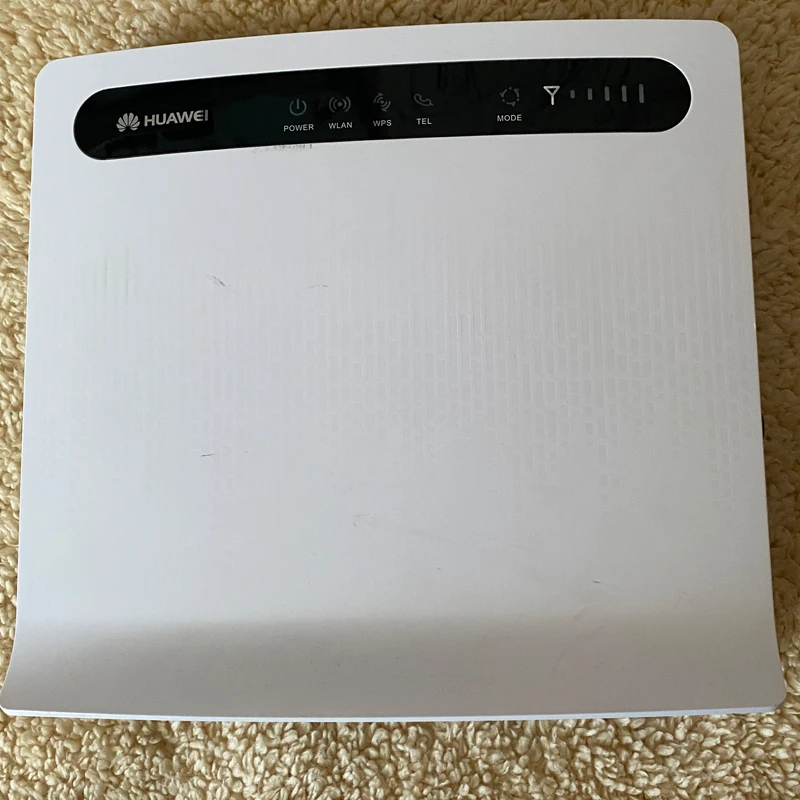 Store Home Products Feedback