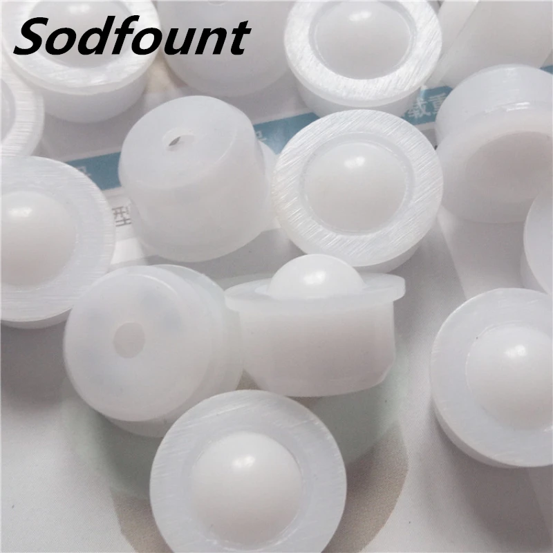 Mağaza Ev Ürünler İndirimi Geri bildirim