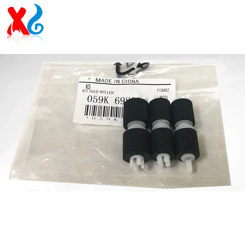 Kit-de-rolo-de-alimenta-o-de-papel-para-xerox-059k69800-059k69803-para ...