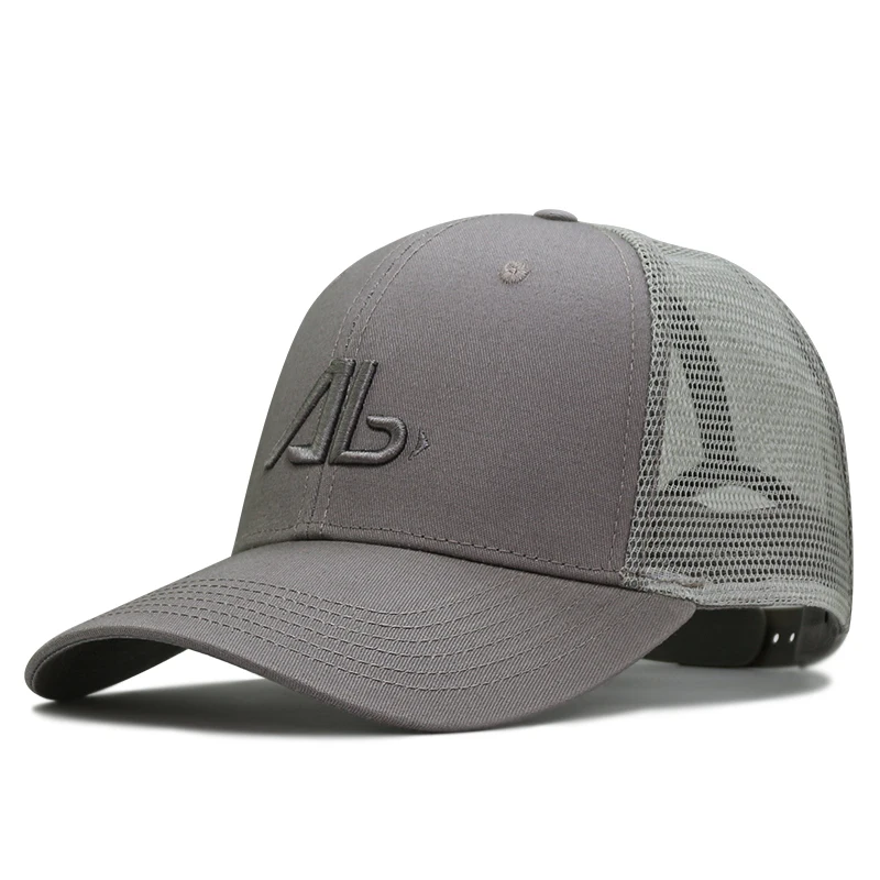 62-69cm-big-head-man-large-size-mesh-baseball-hats-male-outdoors-plus ...