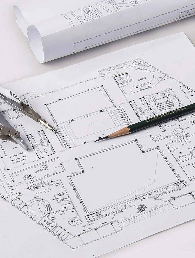 CRAYON GRAPHITE,4B--stylo de croquis professionnel, 16 dureté H à 8B, 1 ...