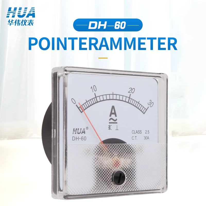 DH-60-AC-Ammeter-Analog-Current-Meter-1A-2A-3A-5A-10A-15A-20A-30A-50A.jpg