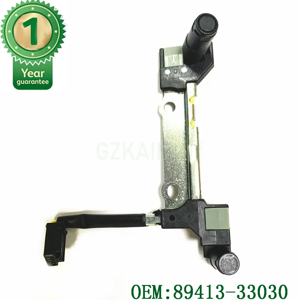 High-Quality-New-Transmission-Revolution-Sensor-OEM-89413-33030 ...