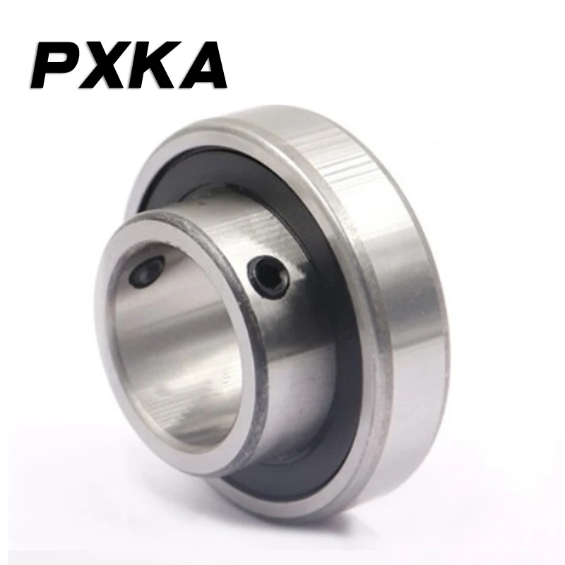 Free shipping high quality outer ring flat bearing with top wire CSB202 ...