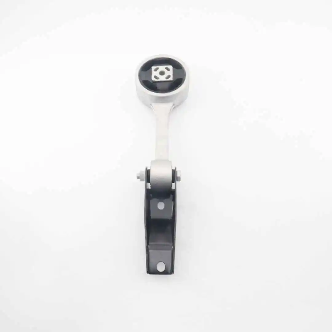 New-Engine-Mount-Rear-For-Seat-Cordoba-Skoda-Fabia-Polo-OEM-6Q0199851AS ...