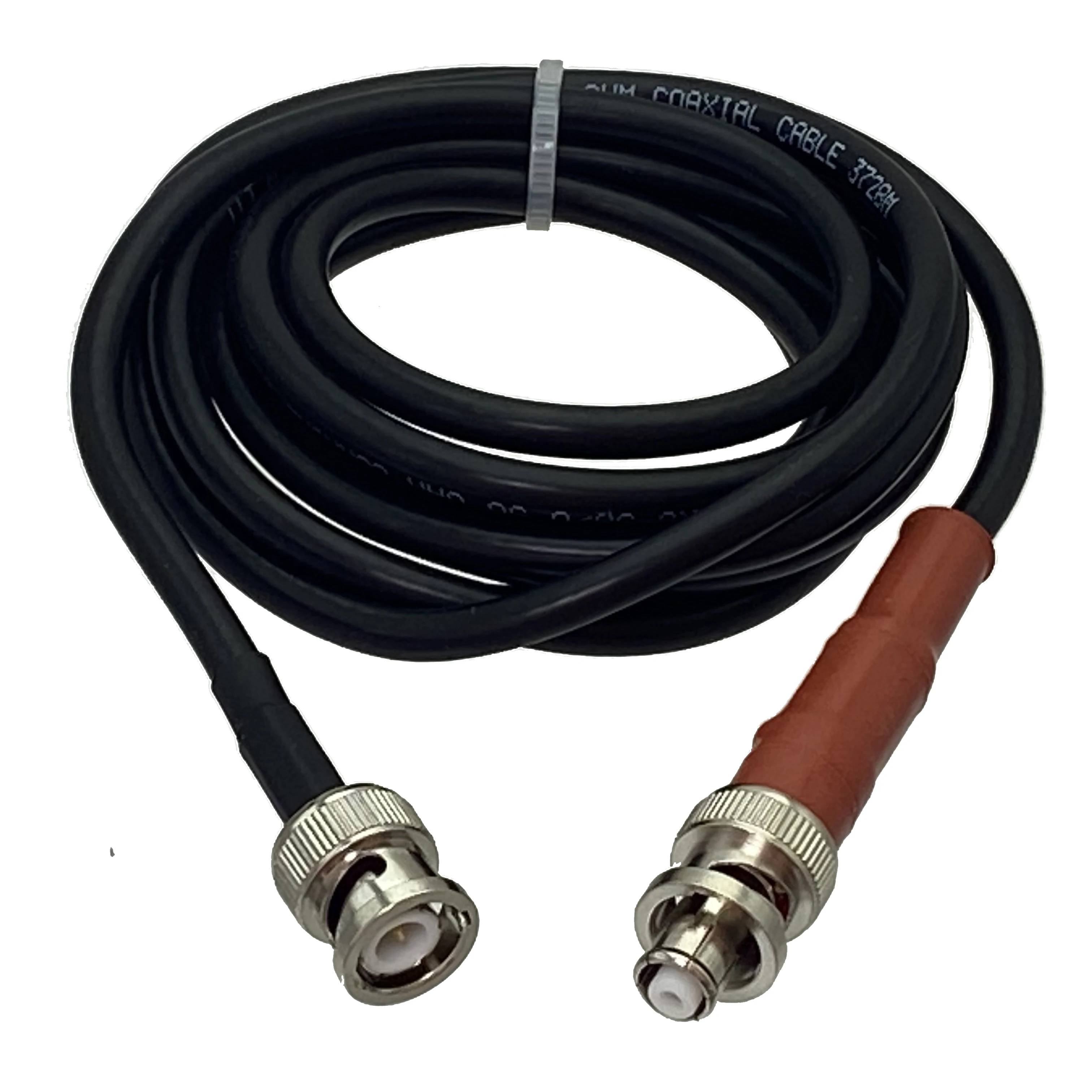 1Pcs-RG58-BNC-Male-Plug-to-RP-BNC-Male-high-voltage-SHV-5000V-RF ...