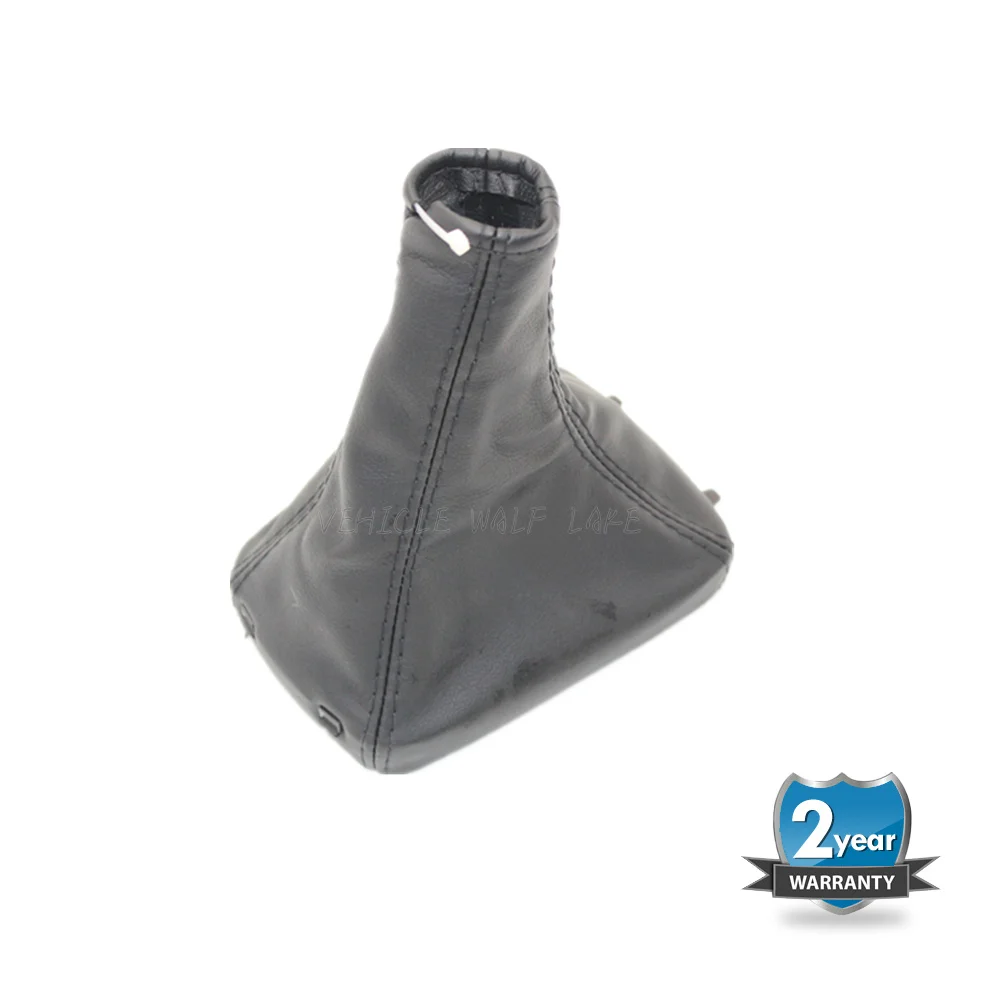 For OPEL Chevrolet Zafira A 1998 1999 2000 2001 2002 2003 2004 2005 ...
