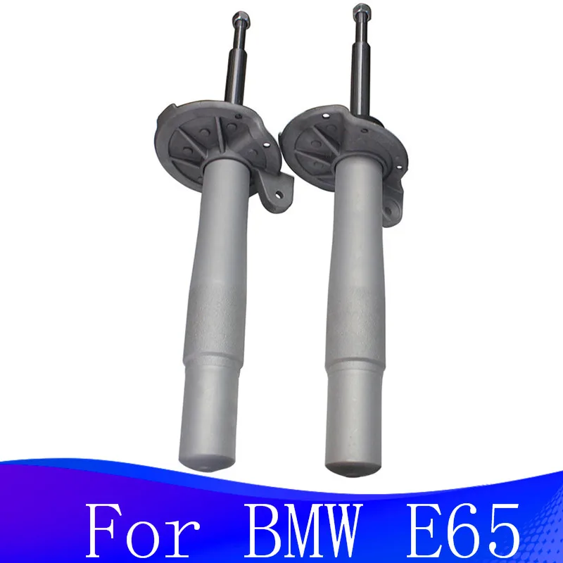 Avant gauche et droite pneumatique amortisseur de Suspension ...