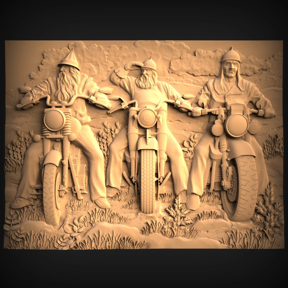 Página principal Productos Comentarios