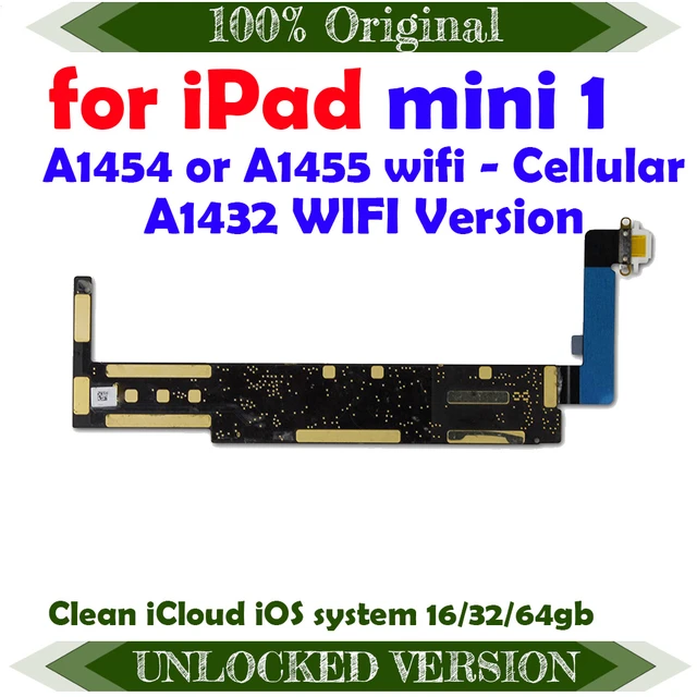İşadamı gölet kefaret ipad mini 1 wifi Andrew Halliday Mükemmel Onaylamak