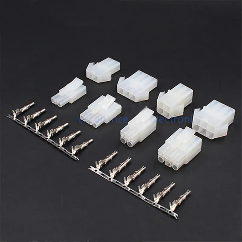 5-sets-1-2-3-4-6-9-Way-pin-Big-Tamiya-connector-Set-Kits-large.jpg
