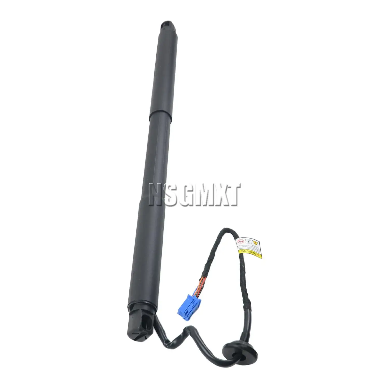AP02 Tailgate Gas Strut Rear Right 1668900000 A1668901130 for Mercedes ...