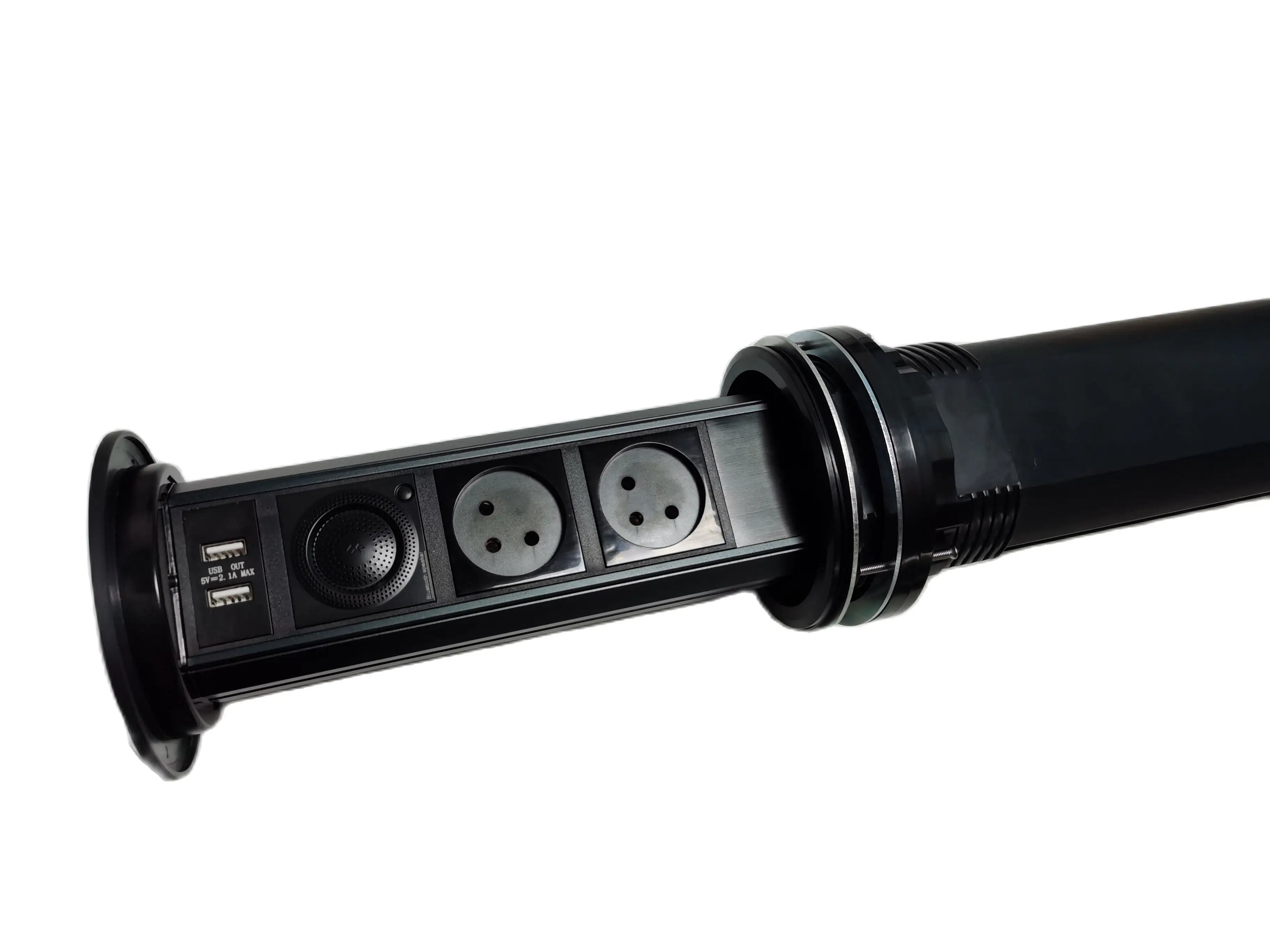 Electric lifting socket / Israeli socket / kitchen household use / high ...