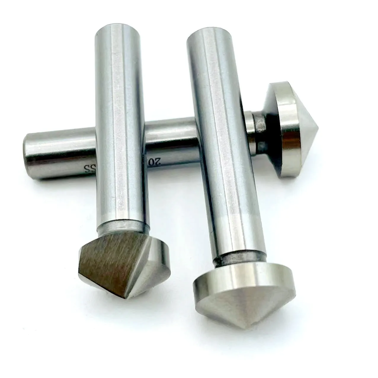 Metal Countersink Bit