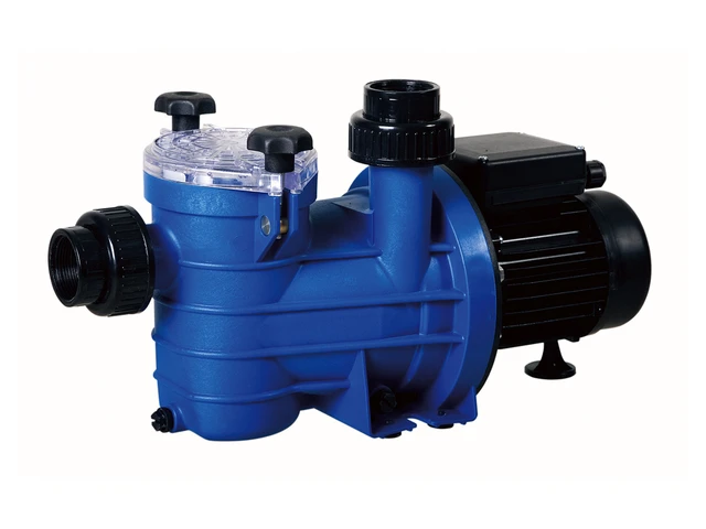 Wide Flange Beam Specifications Chart South El Monte, CA, 45% OFF