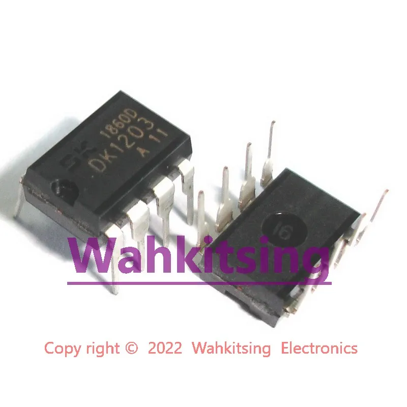 10-PCS-DK1203-DIP-8-Low-Power-Off-Line-Switch-Power-Control-Chip-IC.jpg