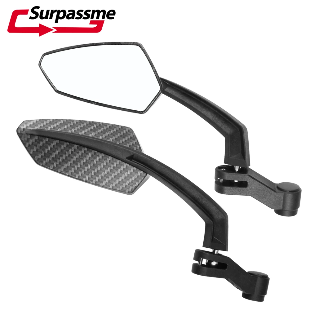 Universal-Motorcycle-Rear-View-Mirror-8mm-10mm-Rear-View-Scooter ...