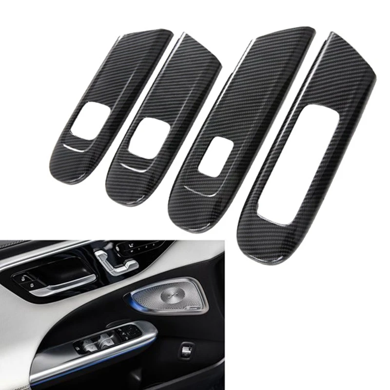Other Parts & Accessories - For Mercedes-Benz C-Class W206 C260 2022 ...