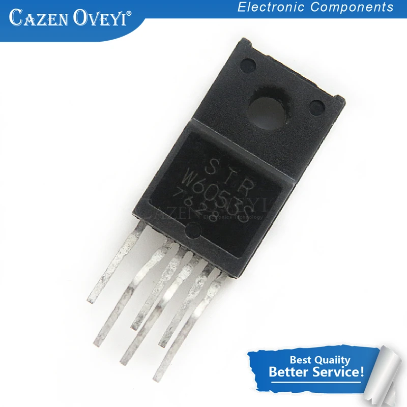 5pcs-lot-STRW6053S-STRW6053N-TO220F-en-Stock.jpg