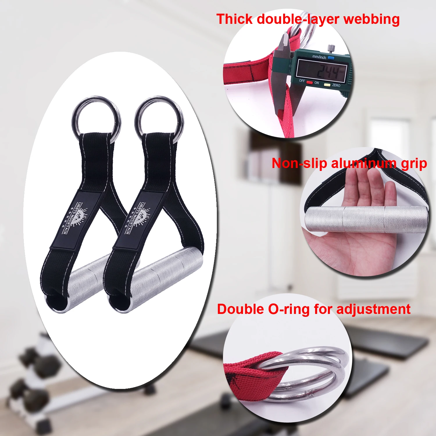 Elastique musculation,musculation Équipements de fitness portables ...