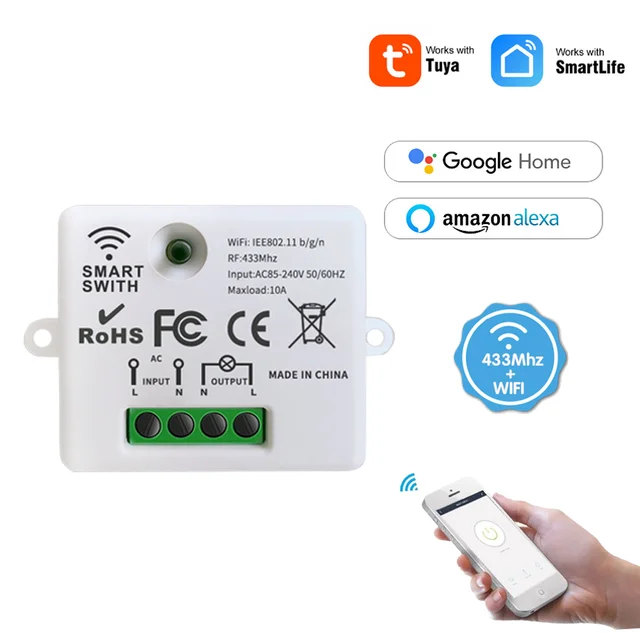 Store Home Products Getaway Deals Feedback