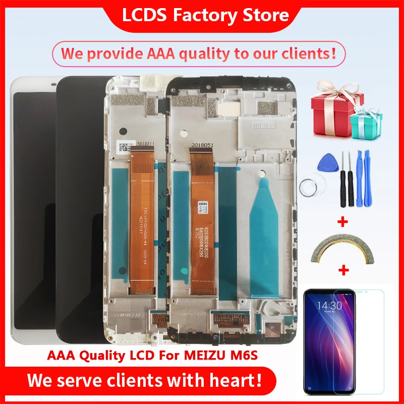 Tela-display-lcd-para-meizu-m6s-5-7-polegadas-qualidade-aaa-para-meizu-m6s-tela-de.jpg