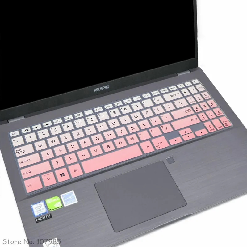 For Asus Expertbook B1 B1500 B1500c Expertbook L1 L1500 Px555 Px555c B1 ...