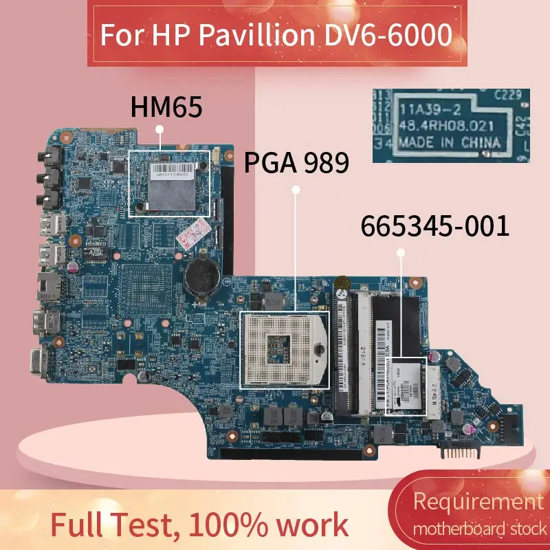 Hp Dv 6000 Laptop Motherboard Schematic And Diagram Hp Pavil