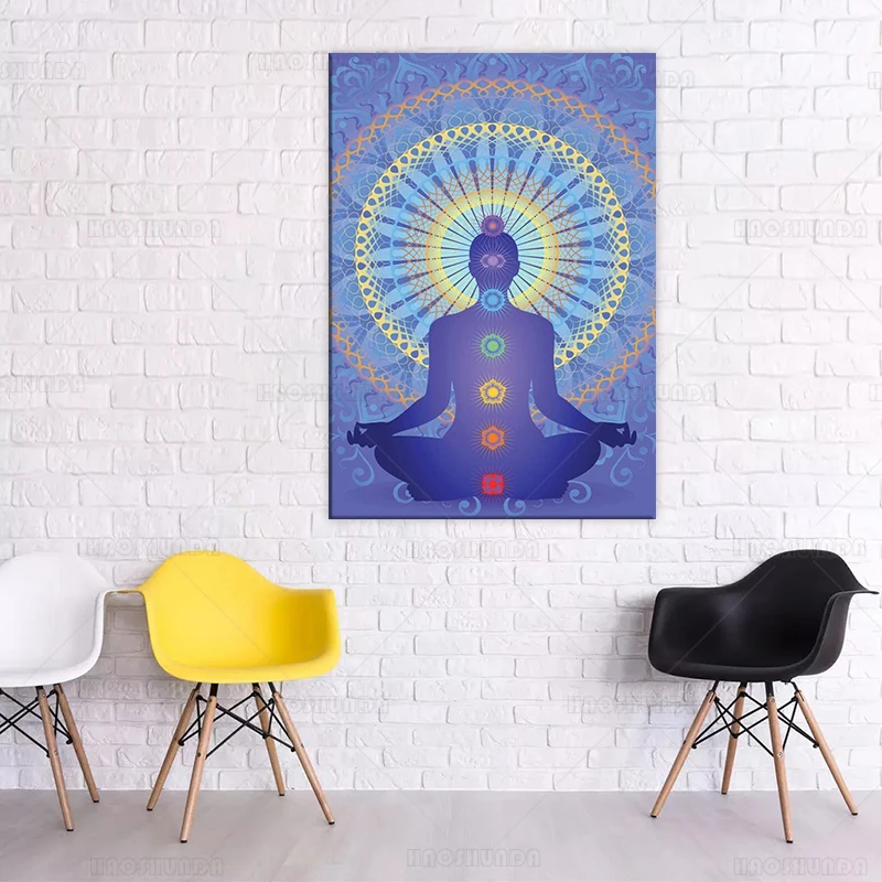 Carta Da Parati Del Sacro Corano