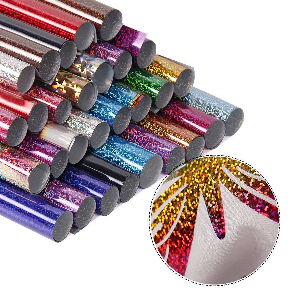 Prints Art & Collectibles HTV Heat Transfer Vinyl etna.com.pe