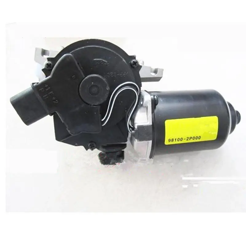 981102P000-Genuine-Front-Windshield-Wiper-Motor-for-kia-Sorento-2009 ...
