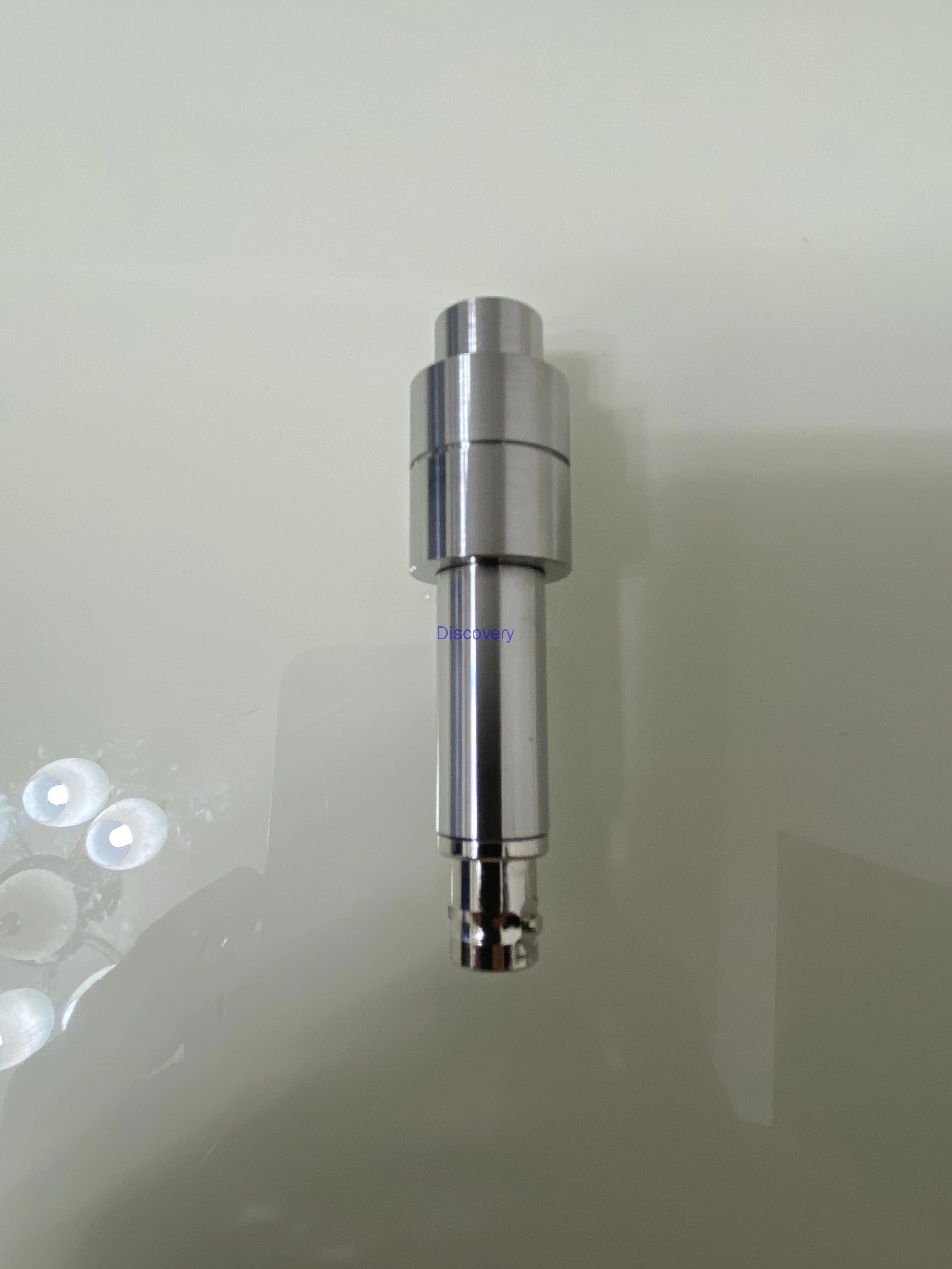 Store Home Products ChoiceDay Feedback