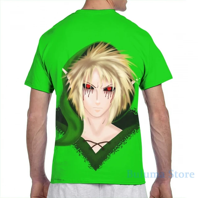 Ben Drowned Shirt