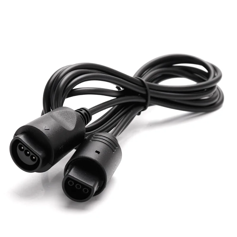 Nintendo 64 Controller Gamepad | Cable Extension Nintendo 64 ...