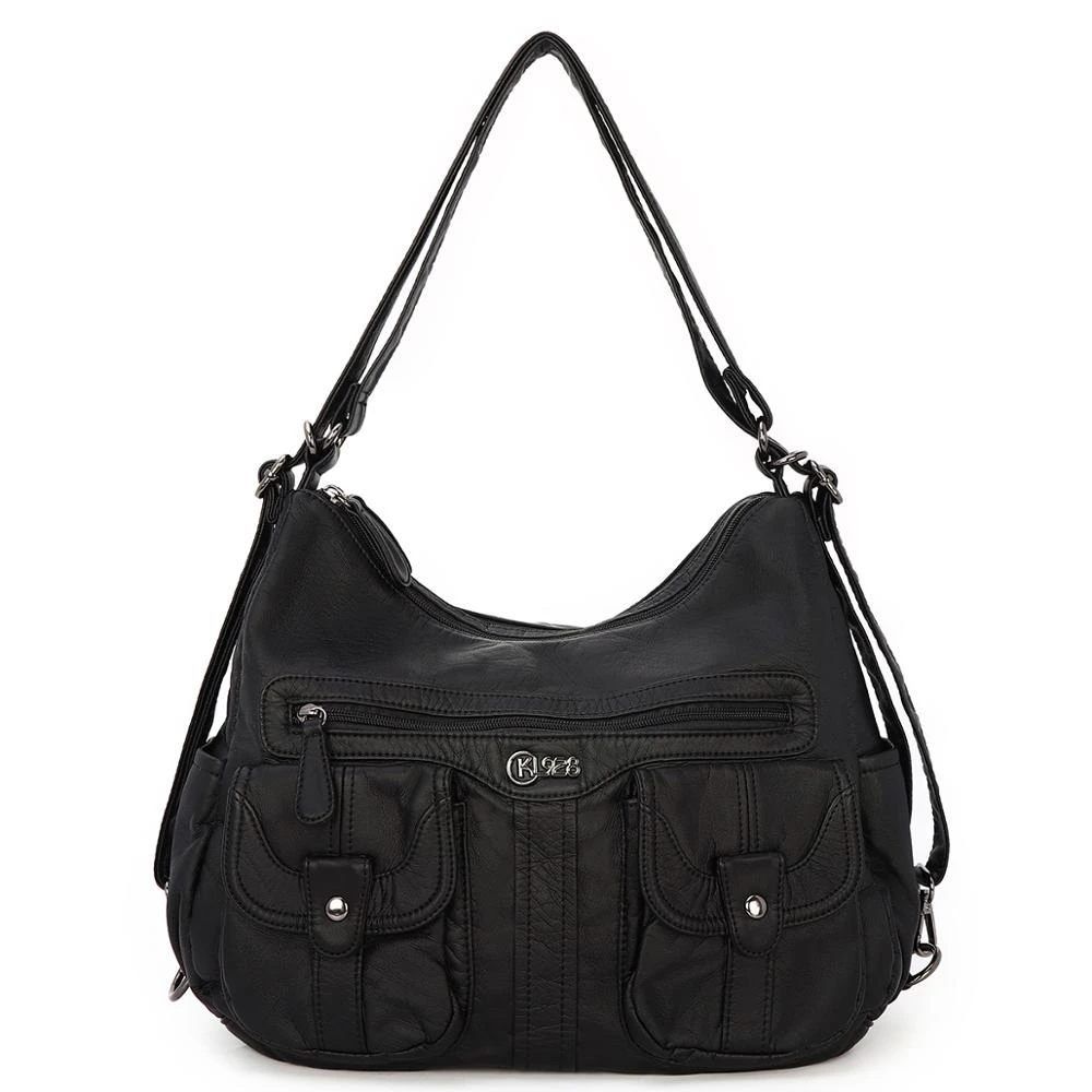 Bags Women 28 | Crossbody Bags | Kl Luxury Bag | Shoulder Bag | Kl ...