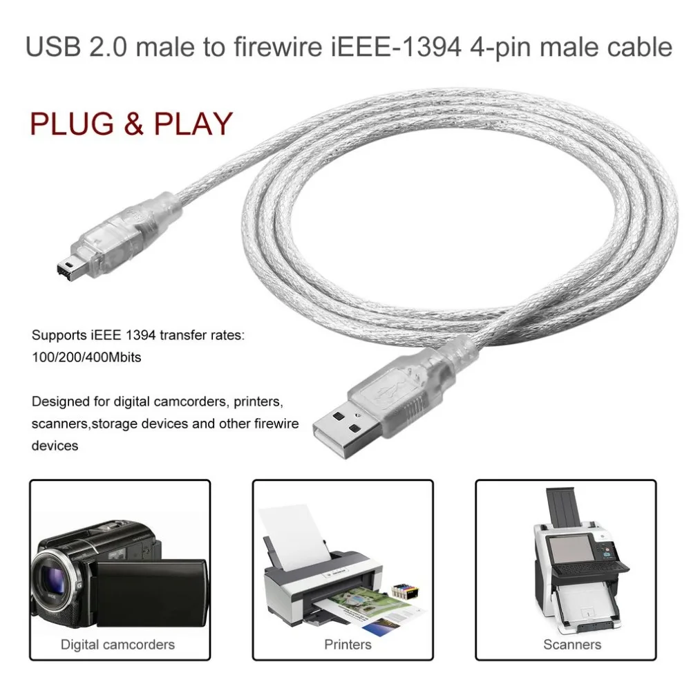 USB-2-0-iEEE-1394-USB-Firewire-iEE-1394-4-iLink.jpg
