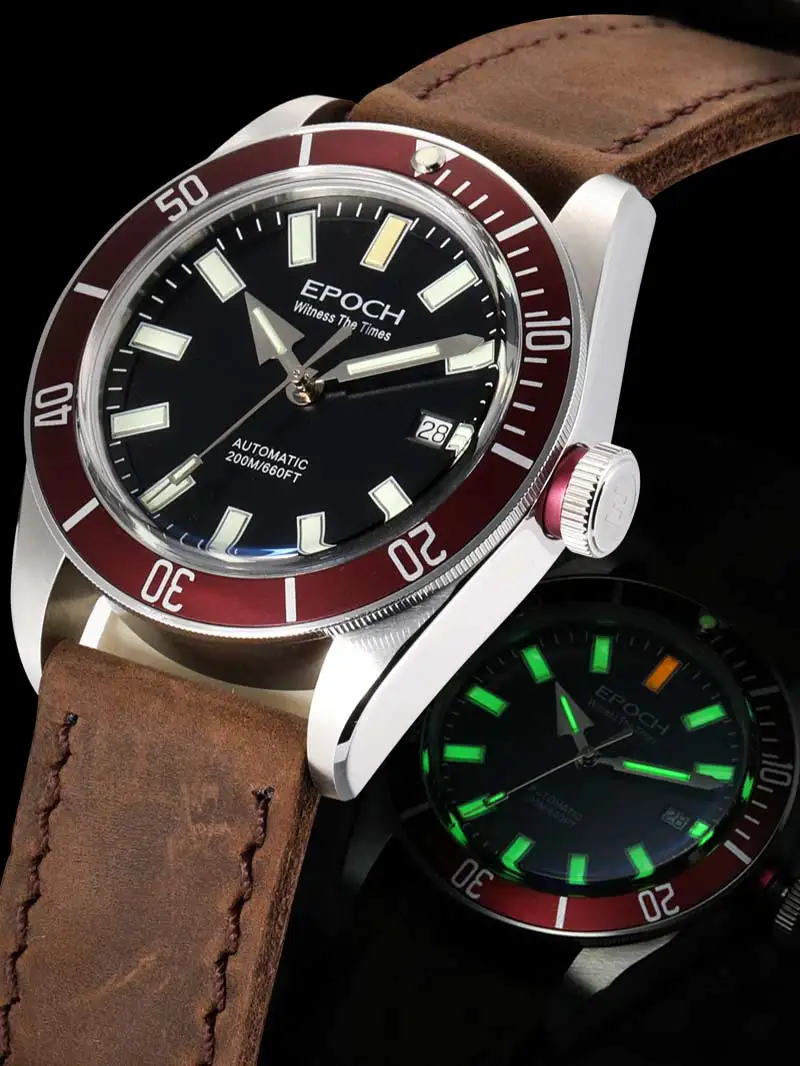 Best of Ali-Xpress? | Page 1389 | WatchUSeek Watch Forums